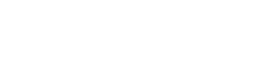 ATU Global Institute