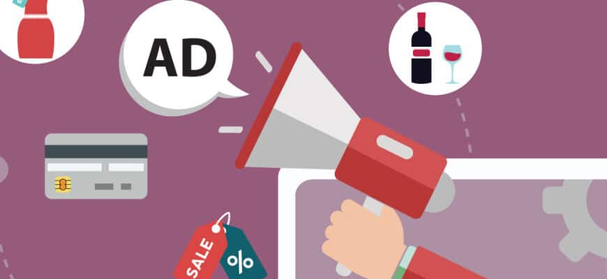 Publicidad y promoción comercial básica – ATU Global Institute